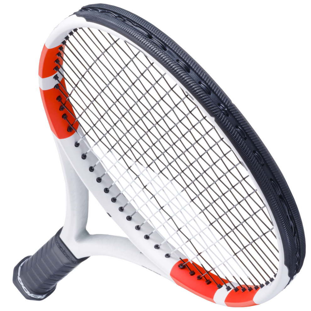 Babolat Pure Strike 98 16x19 – Tennis Lab