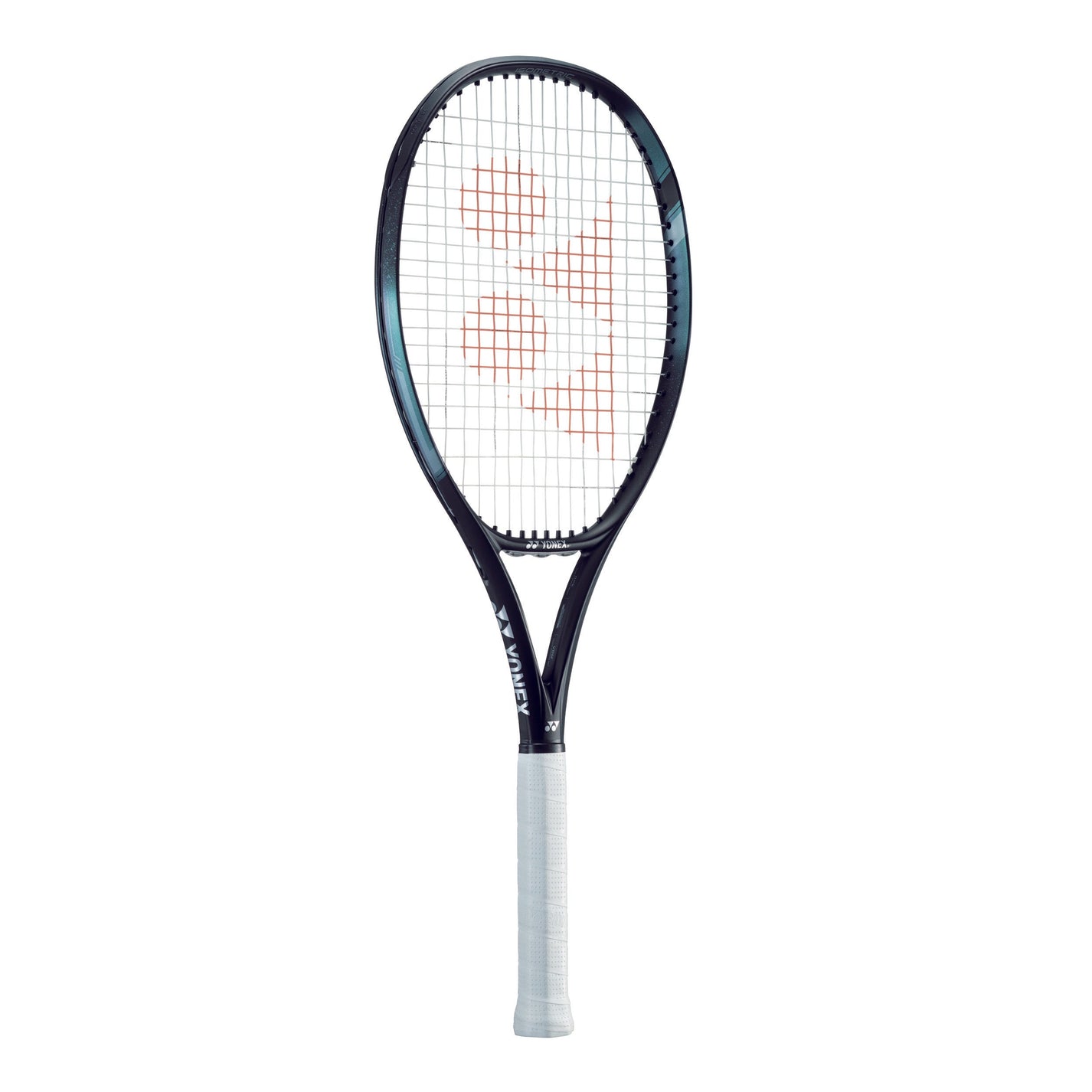 Yonex Ezone 100L (2022) – Tennis Lab